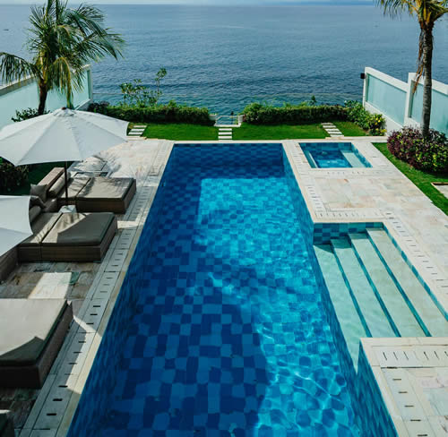 Pool Contractor in Miami - Learn about Elite Pool Miami